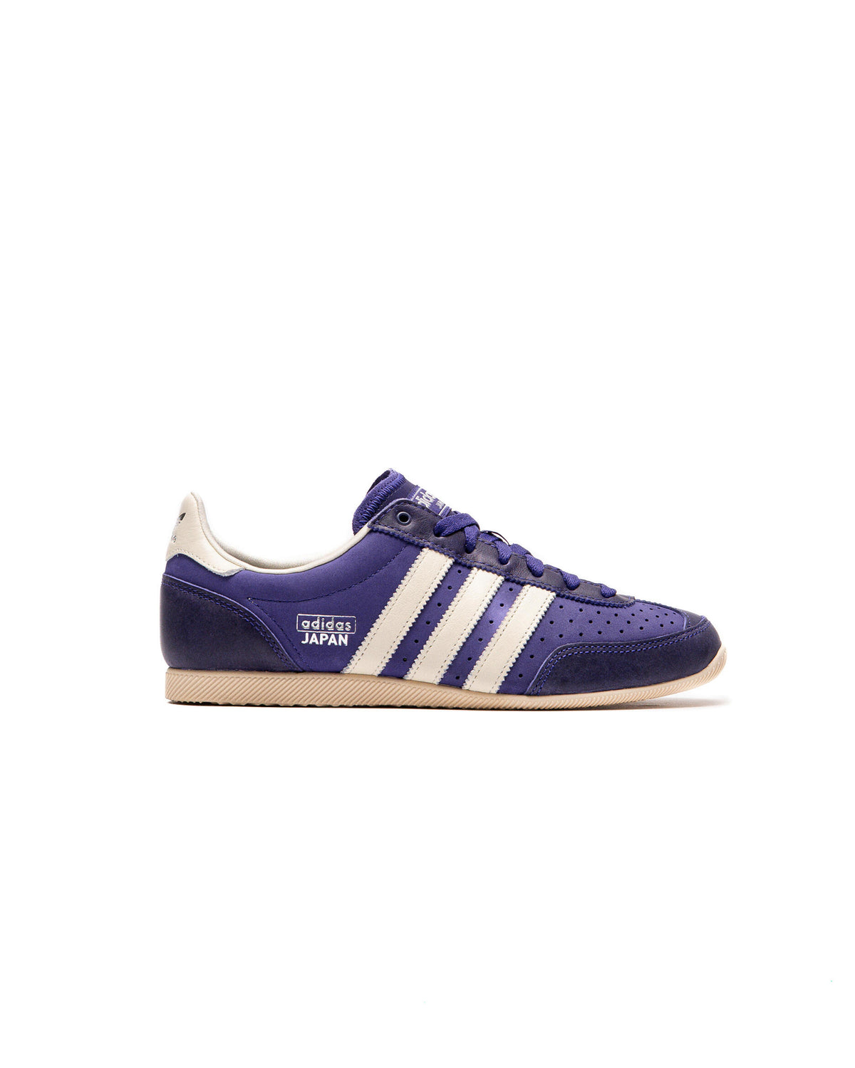 adidas Originals Japan | Sneakers | AFEW STORE