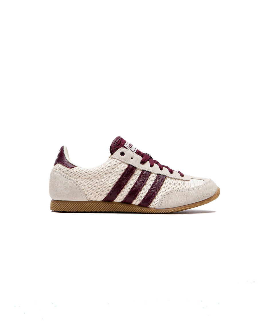 adidas Originals Japan | Sneakers | AFEW STORE