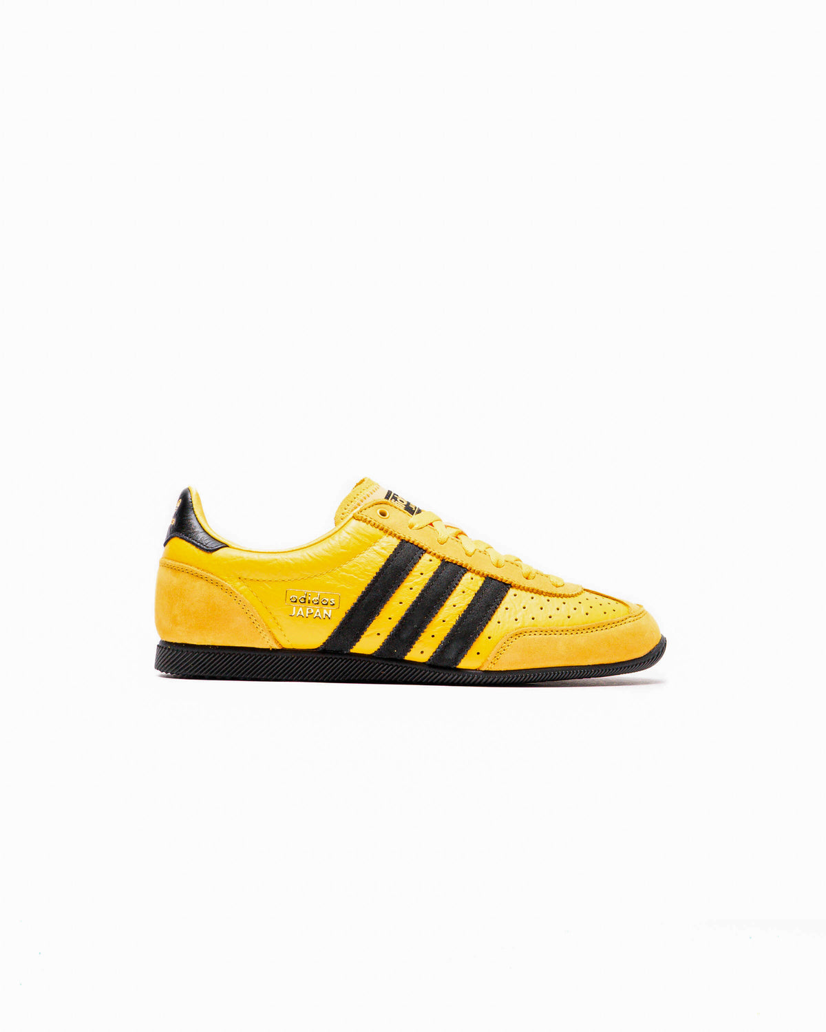 adidas Originals Japan | Sneakers | AFEW STORE