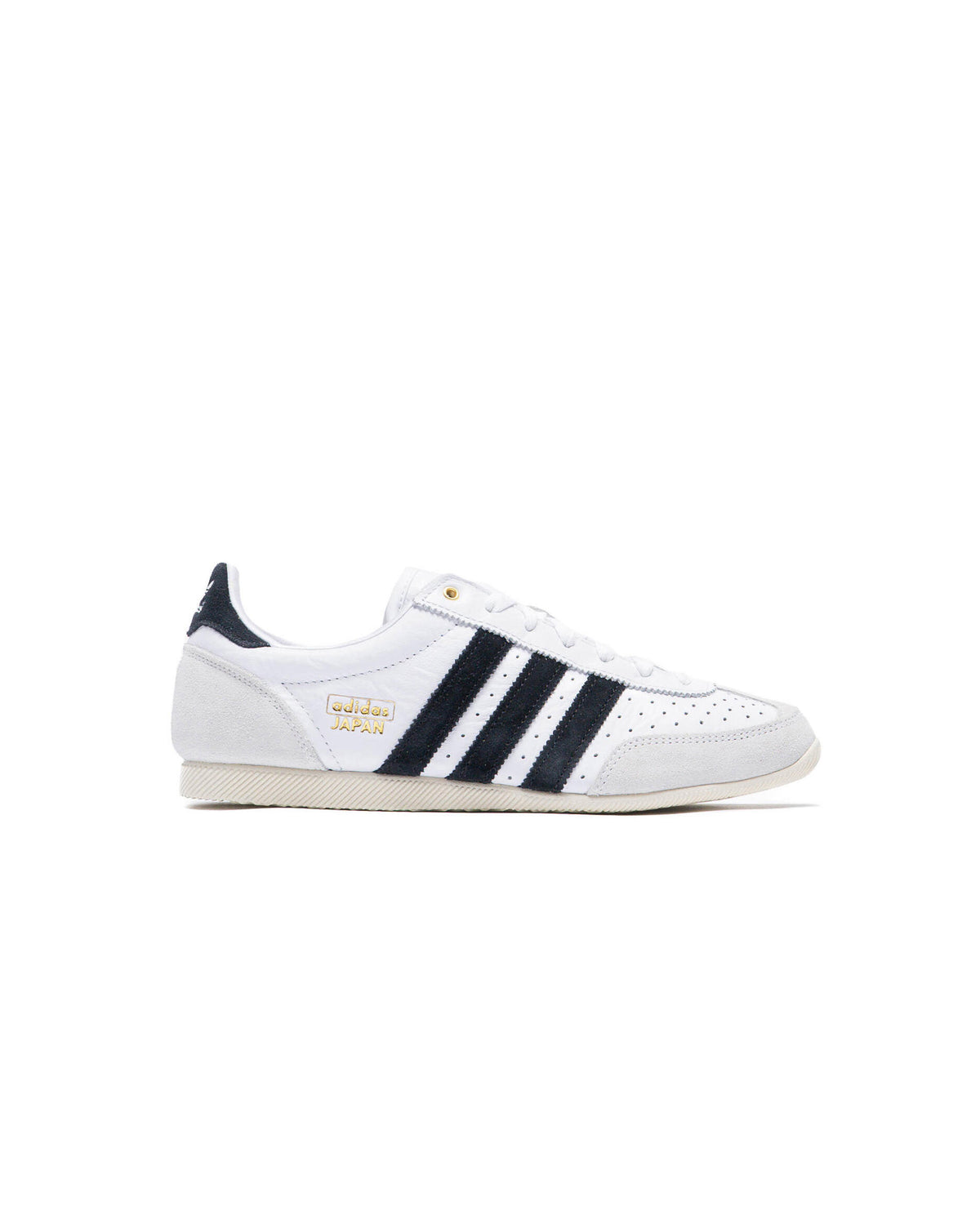 adidas Originals Japan | Sneakers | AFEW STORE