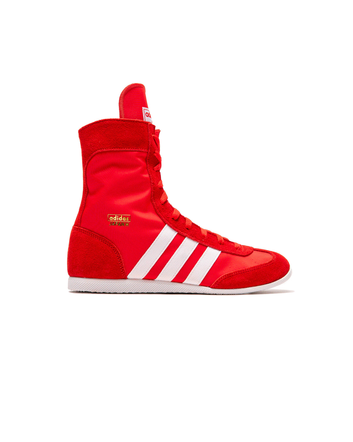 adidas Originals Japan | Sneakers | AFEW STORE