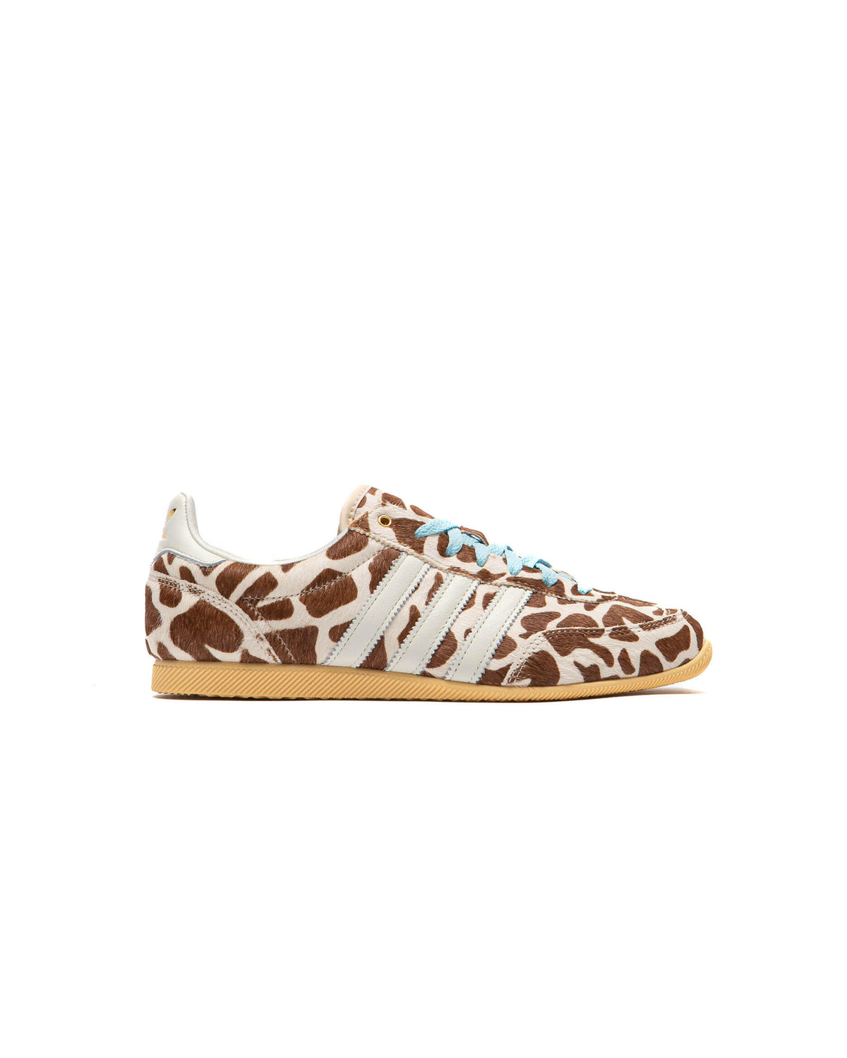 adidas Originals Japan | Sneakers | AFEW STORE