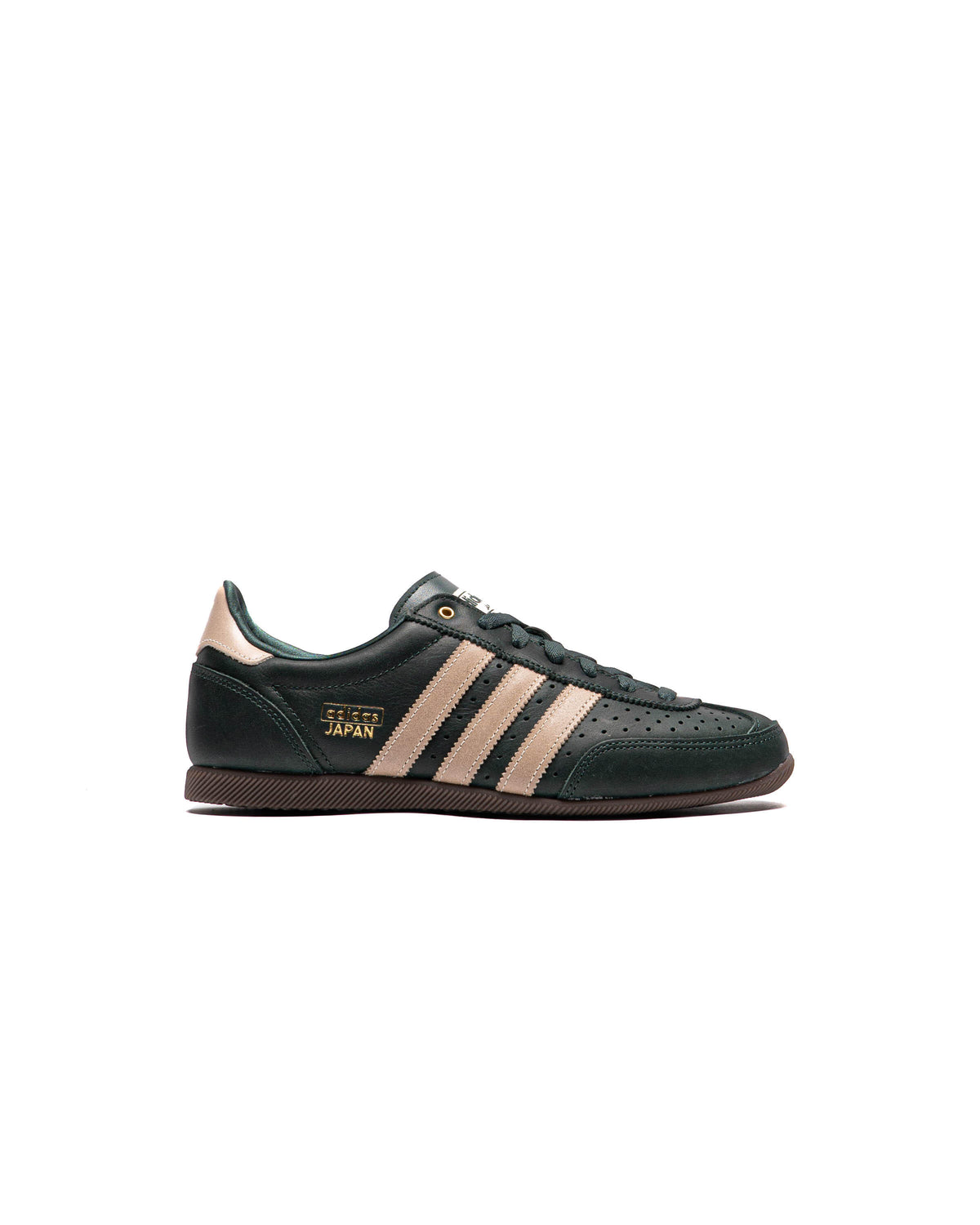 adidas Originals Japan | Sneakers | AFEW STORE