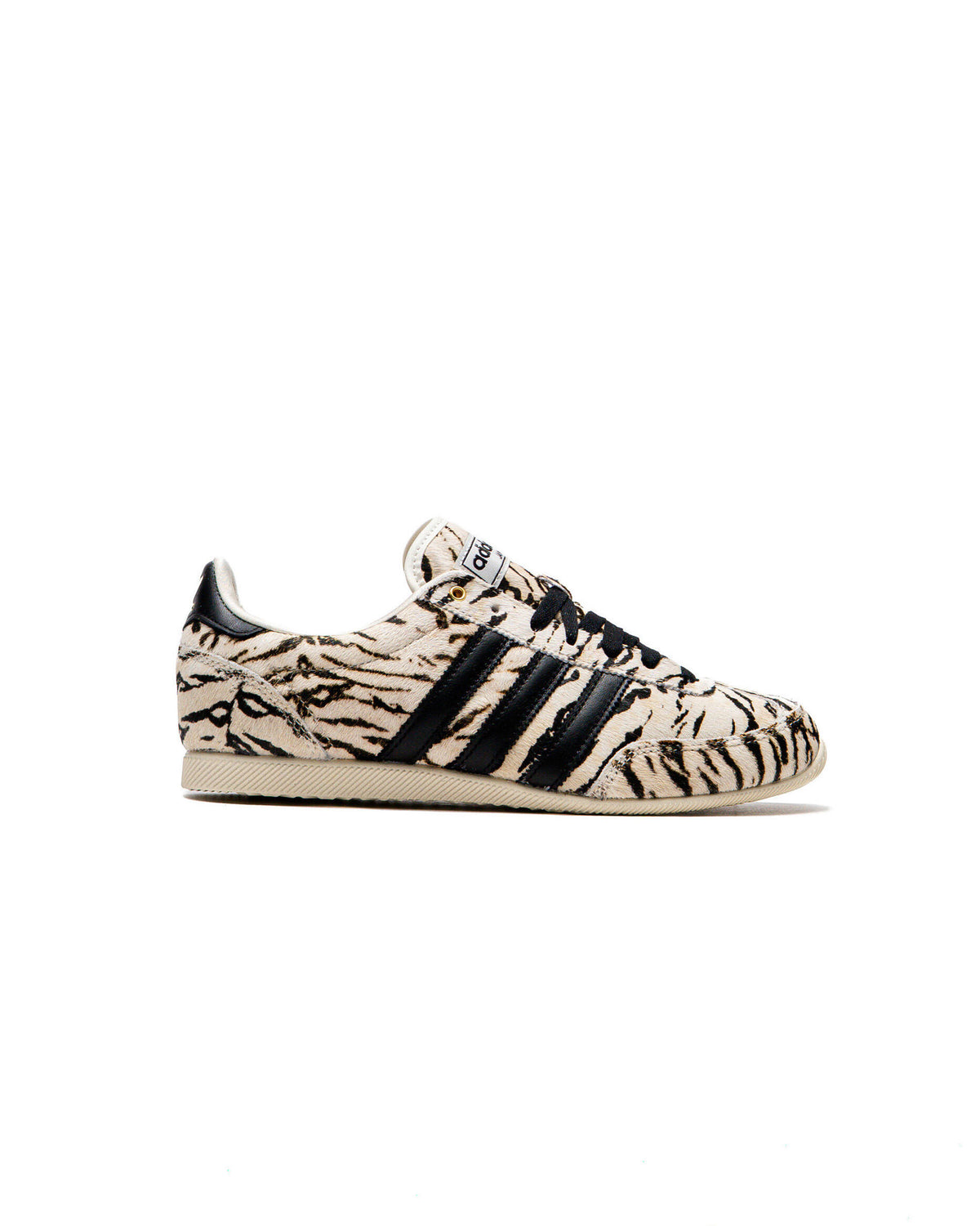 adidas Originals Japan | Sneakers | AFEW STORE