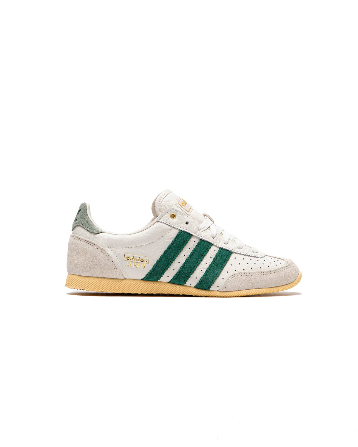 adidas Originals Japan | Sneakers | AFEW STORE