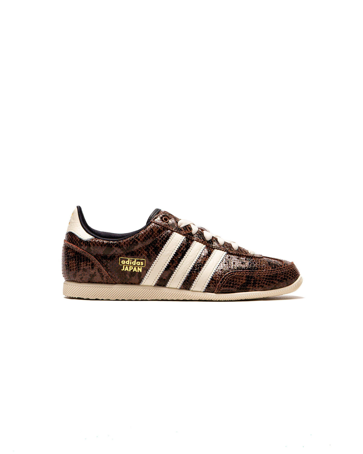 adidas Originals Japan | Sneakers | AFEW STORE