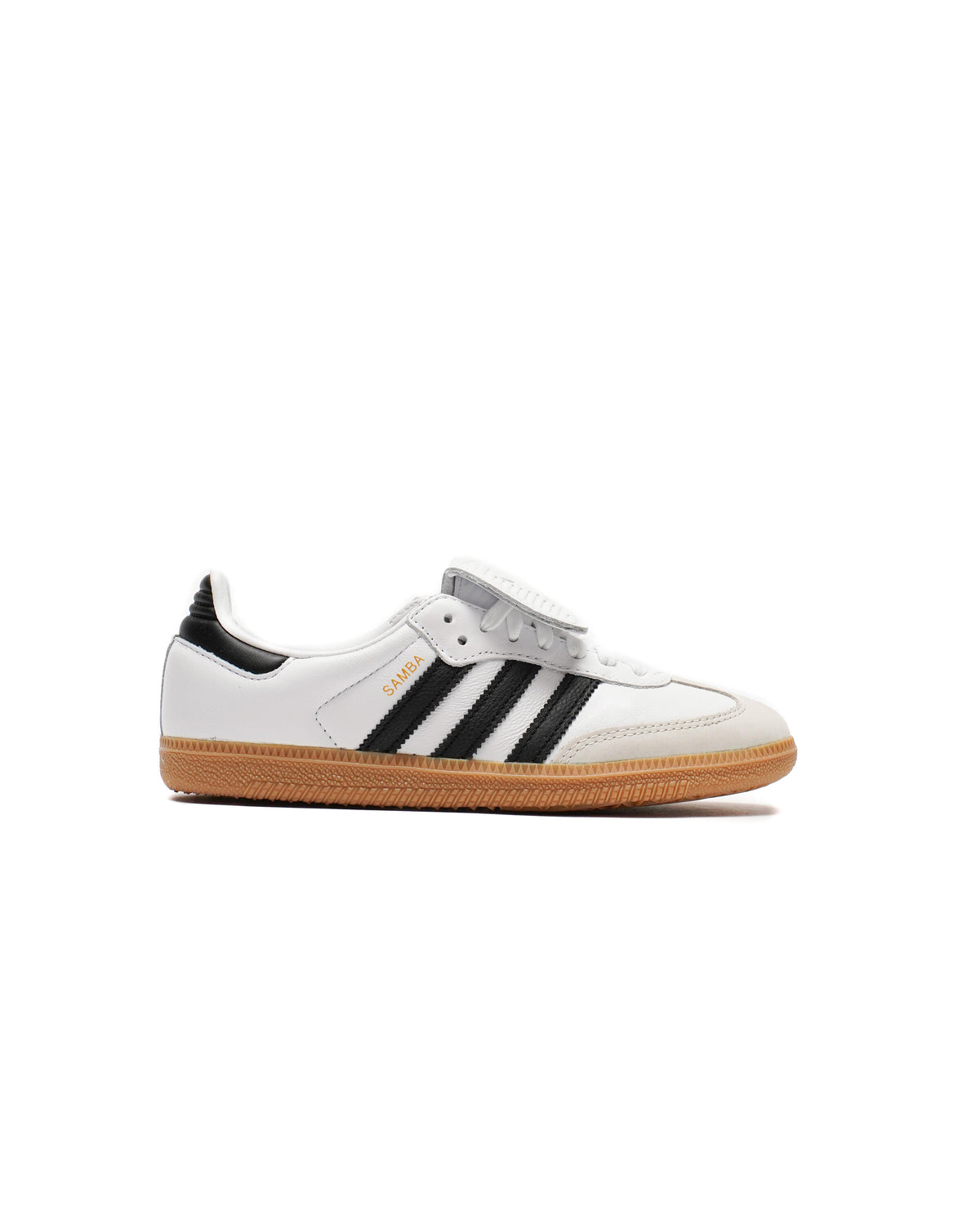 Adidas Originals SAMBA OG | IG6175 | AFEW STORE