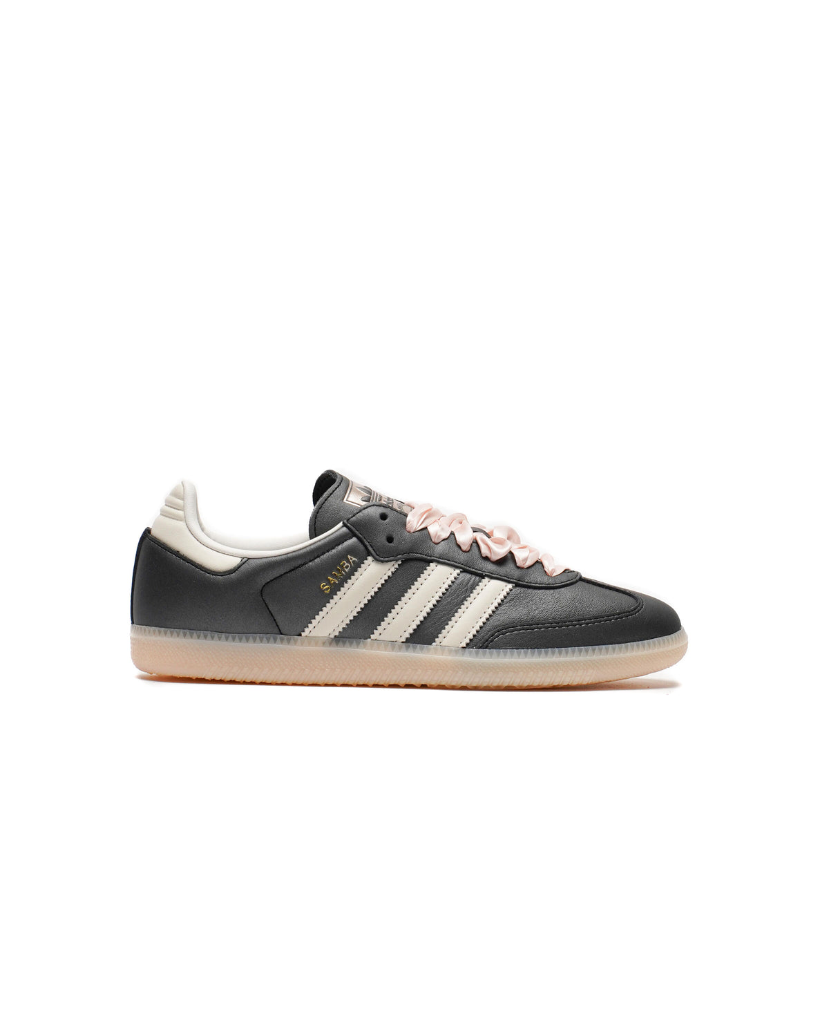 Adidas Originals SAMBA OG | IG6175 | AFEW STORE