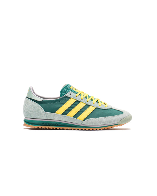 Adidas Originals ALLTEAM | ID2122 | AFEW STORE
