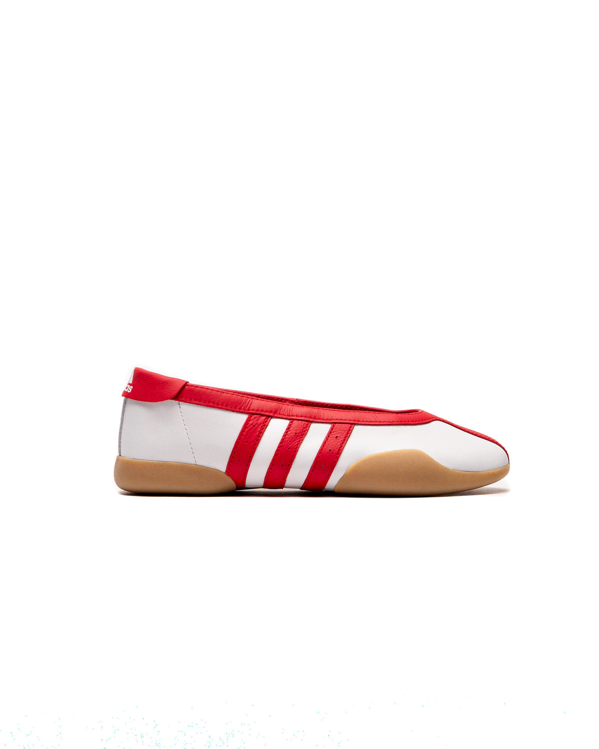 adidas Originals Taekwondo Mei Ballet | Sneakers | AFEW STORE