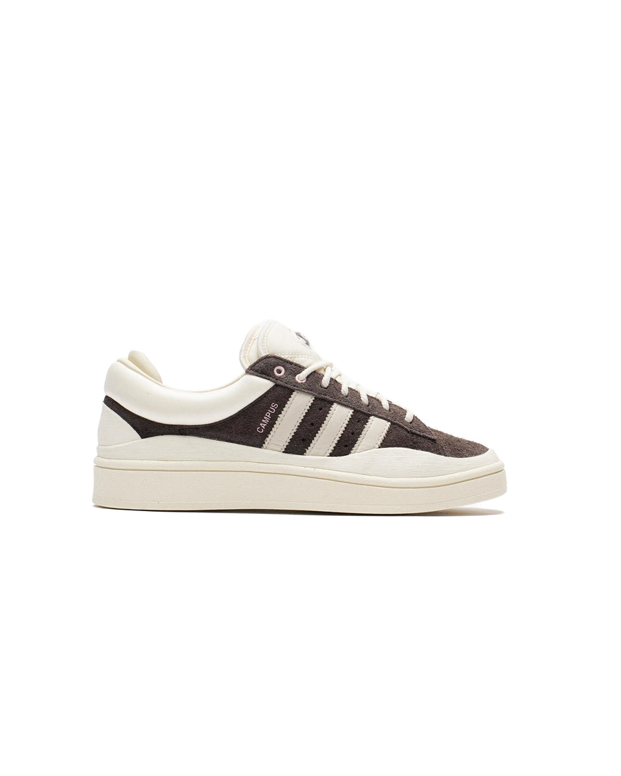 Adidas Originals ALLTEAM | ID2122 | AFEW STORE