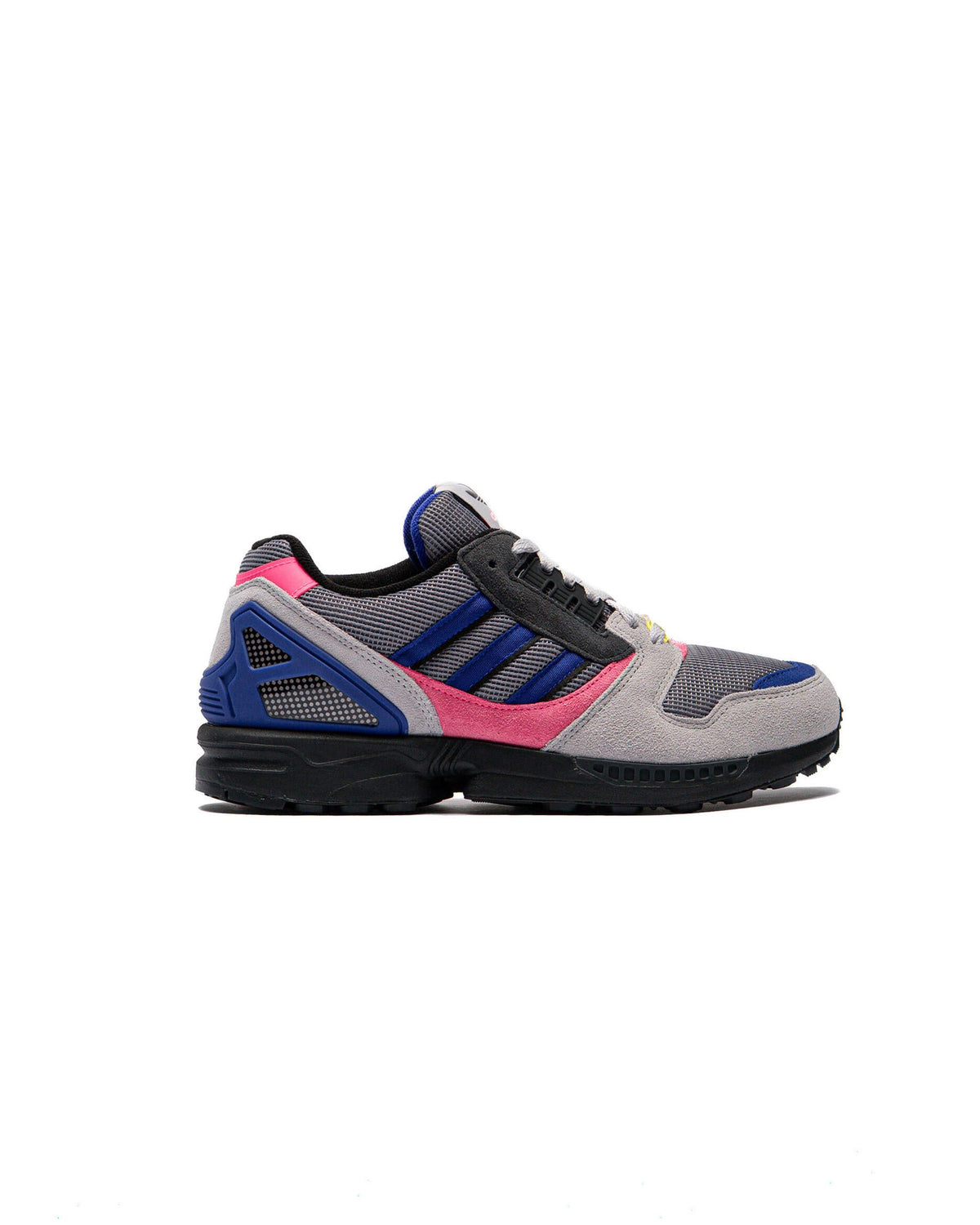adidas Originals ZX Series | Sneakers | AFEW STORE