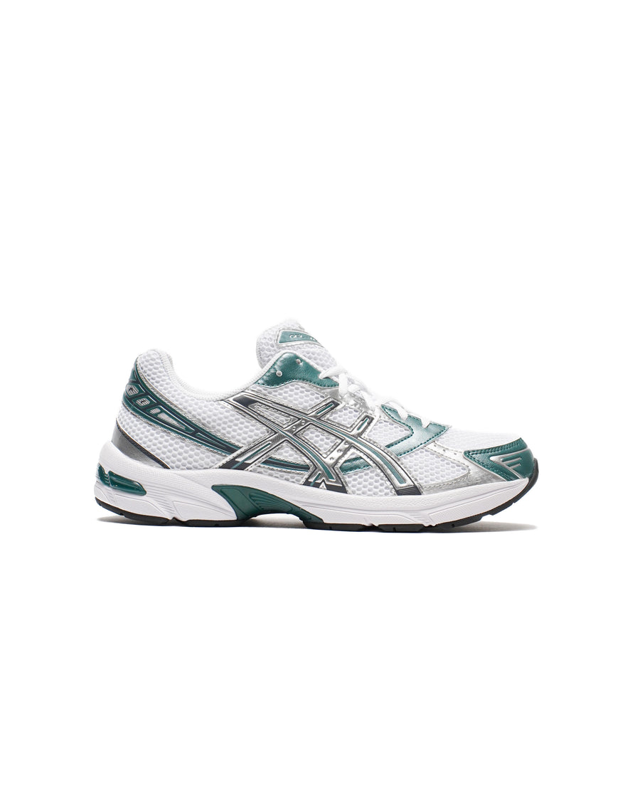 Asics x KIKO KOSTADINOV GEL-KIRIL "ICE MINT" | 1023A019-400 | AFEW STORE