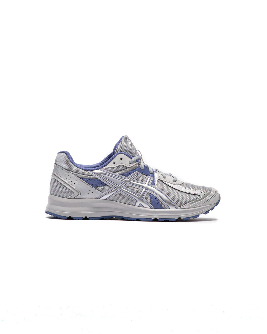 ASICS SportStyle | Sneakers & Apparel | AFEW STORE