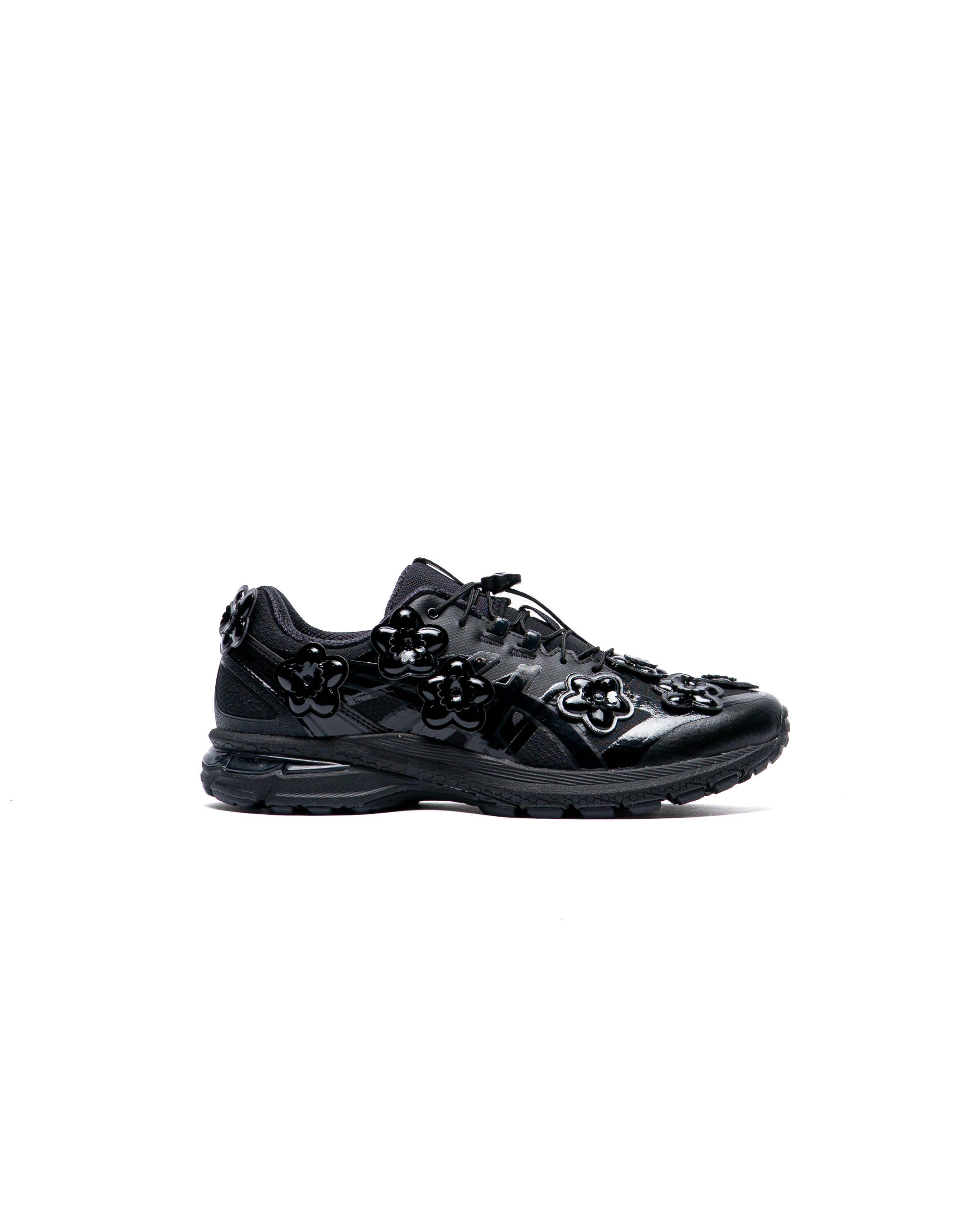 asics-x-cecilie-bahnsen-gel- asics-x-cecilie-bahnsen-gel-
