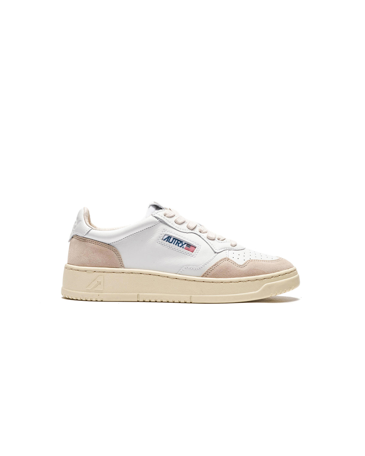 Sneaker | Sneakers | AFEW STORE