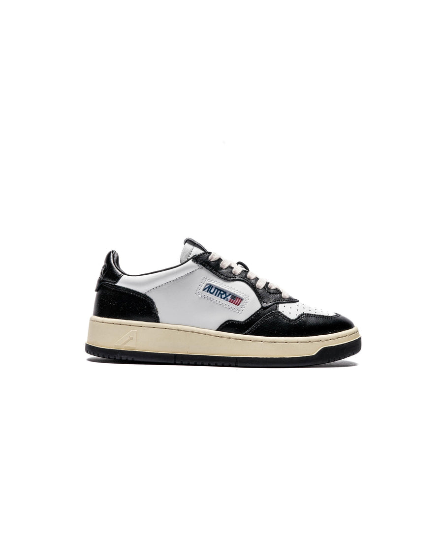 Sneaker | Sneakers | AFEW STORE