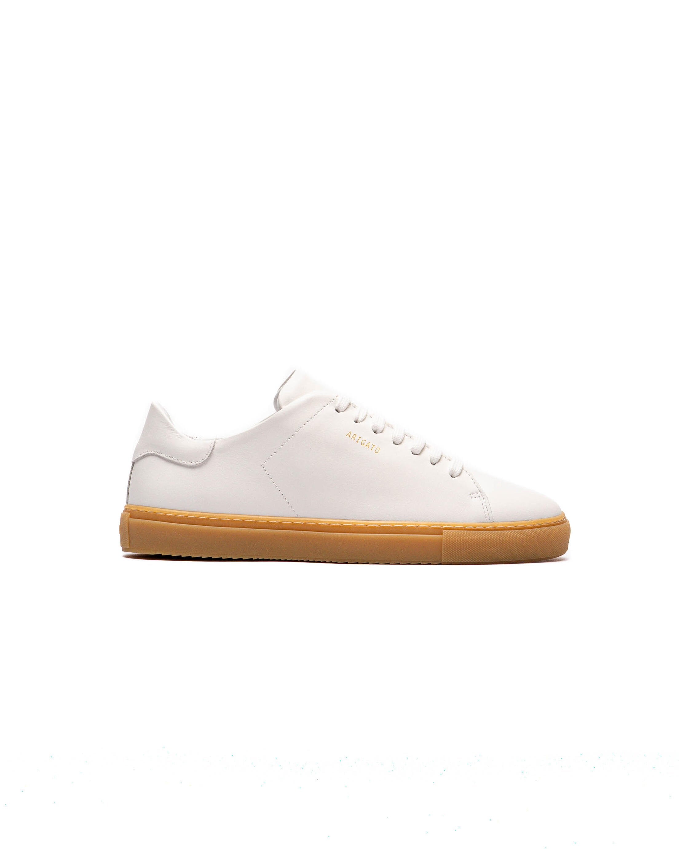 Axel Arigato | Sneakers & Apparel | AFEW STORE Axel Arigato | Sneakers & Apparel | AFEW STORE