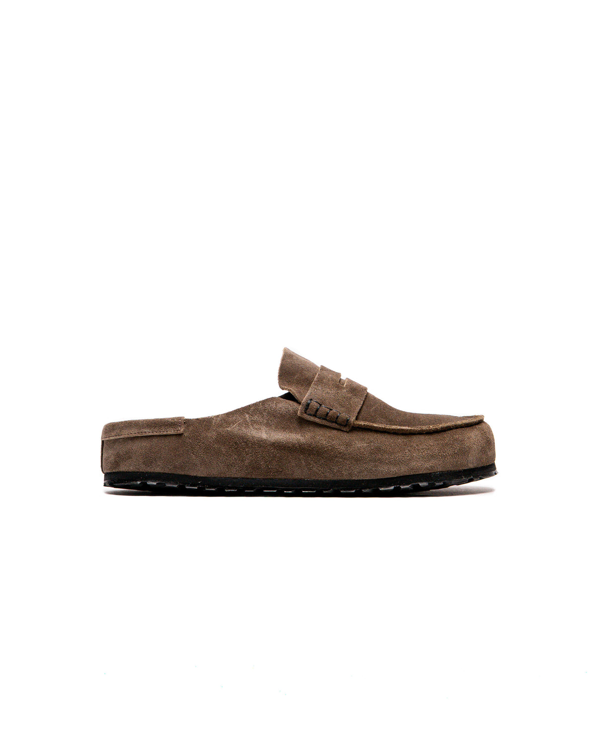 Birkenstock Naples Wrapped | Sneakers | AFEW STORE