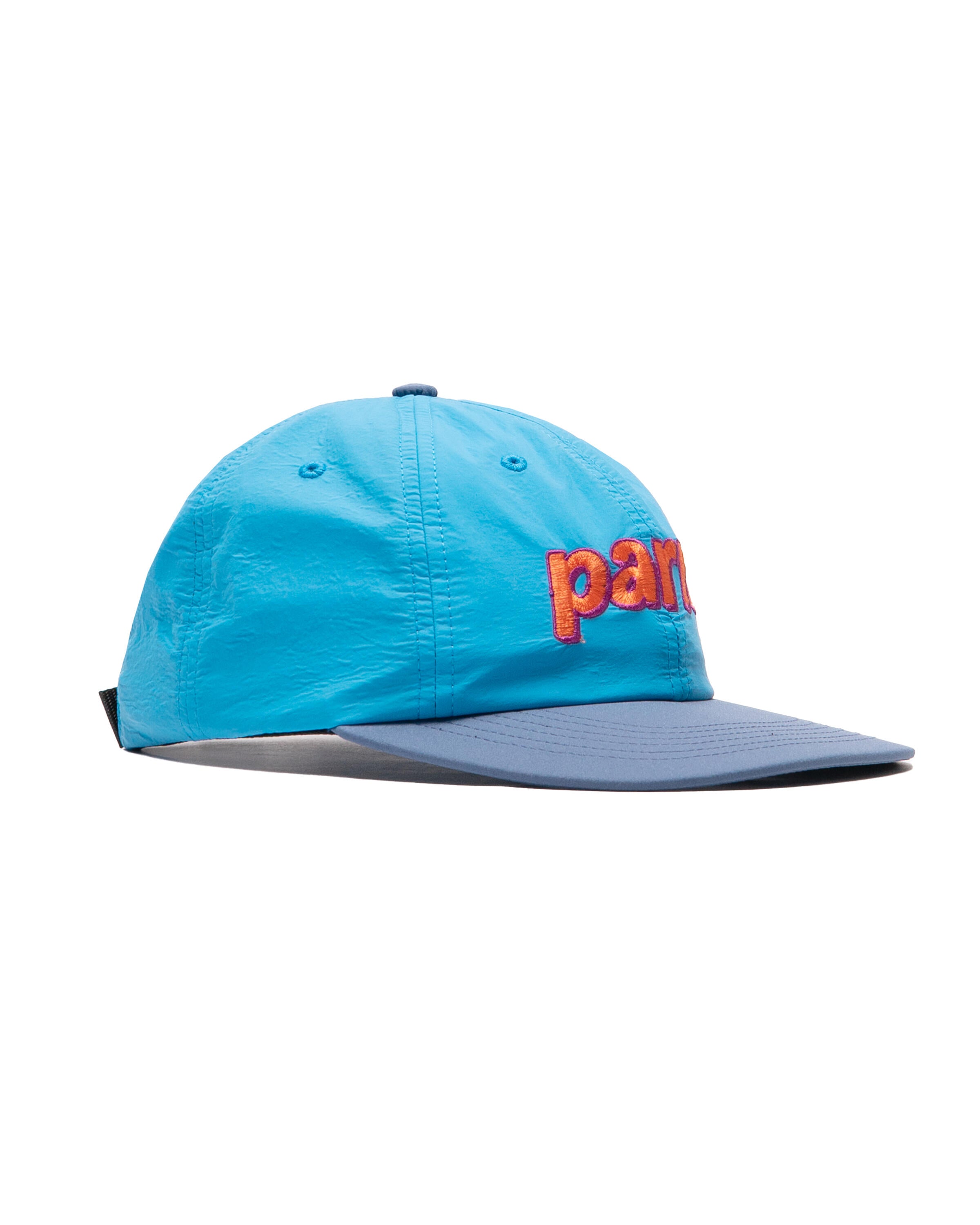 Caps & Beanies | Sneakers | AFEW STORE Caps & Beanies | Sneakers | AFEW STORE