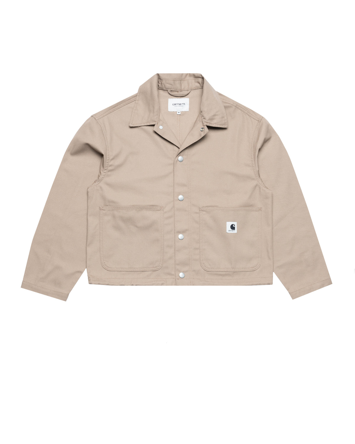 Carhartt WIP | Sneakers & Apparel | AFEW STORE