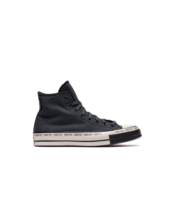 Converse | Sneakers & Apparel | AFEW STORE