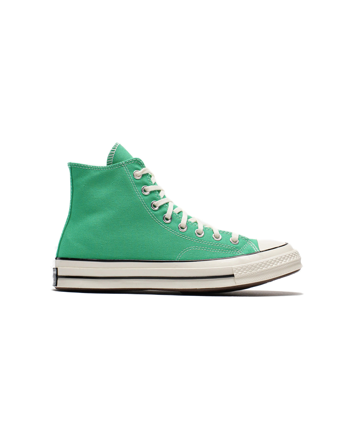 Converse | Sneakers & Apparel | AFEW STORE