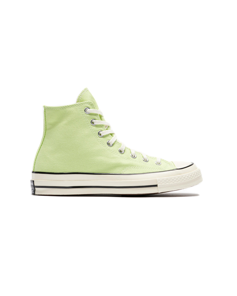 Converse | Sneakers & Apparel | AFEW STORE