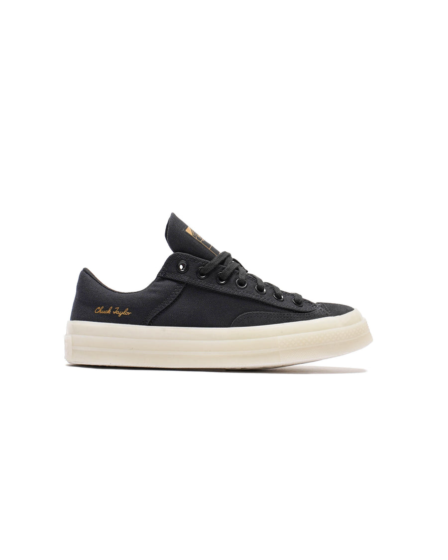 Converse | Sneakers & Apparel | AFEW STORE