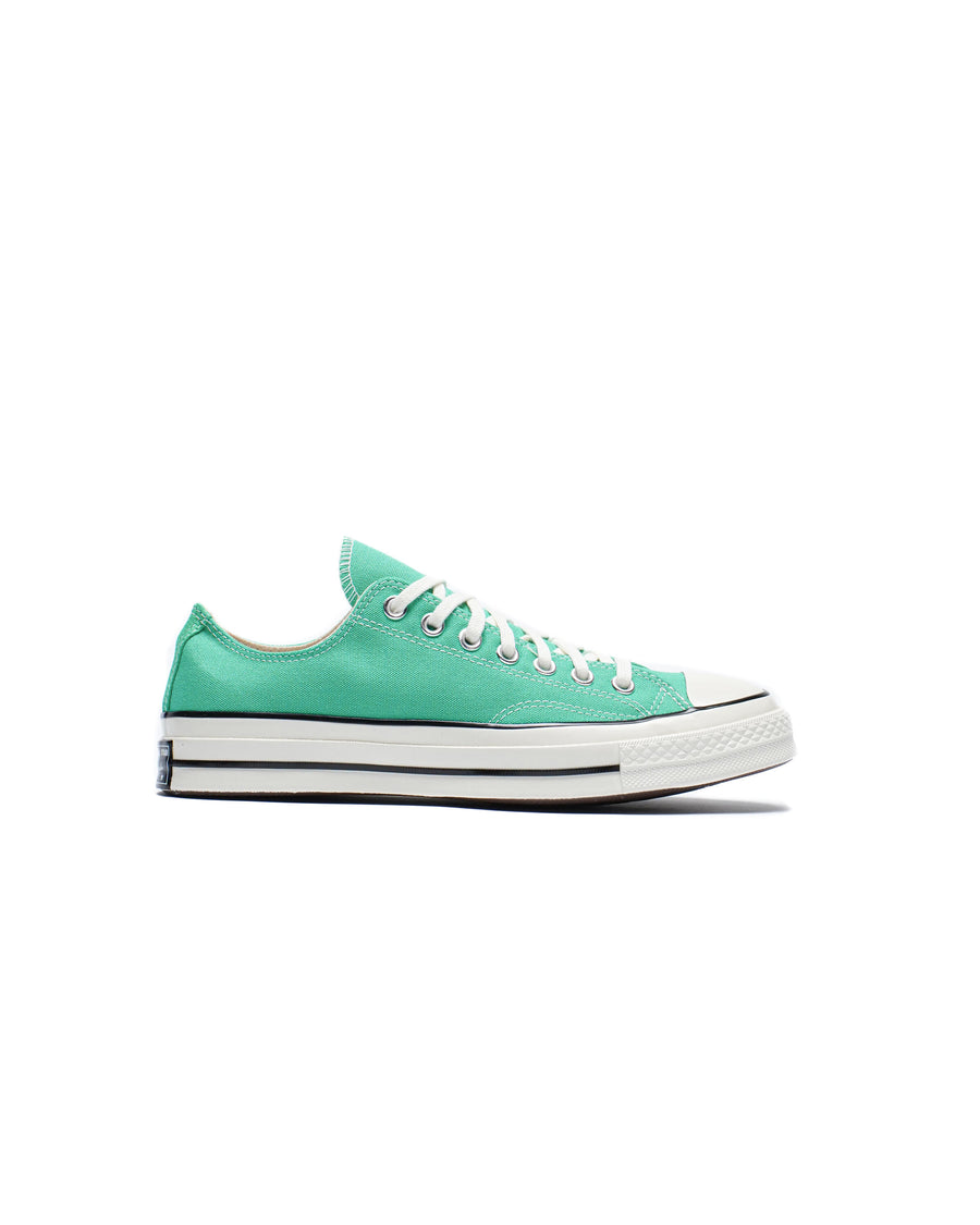 Converse | Sneakers & Apparel | AFEW STORE
