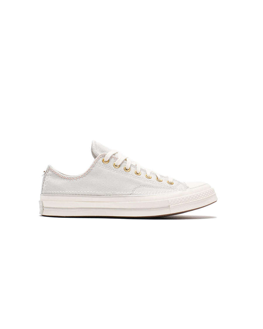Converse | Sneakers & Apparel | AFEW STORE