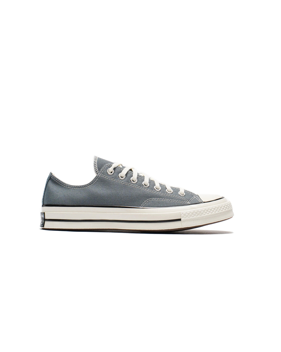 Converse | Sneakers & Apparel | AFEW STORE