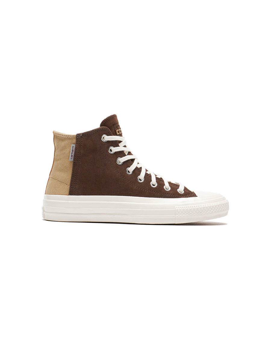 Converse | Sneakers & Apparel | AFEW STORE