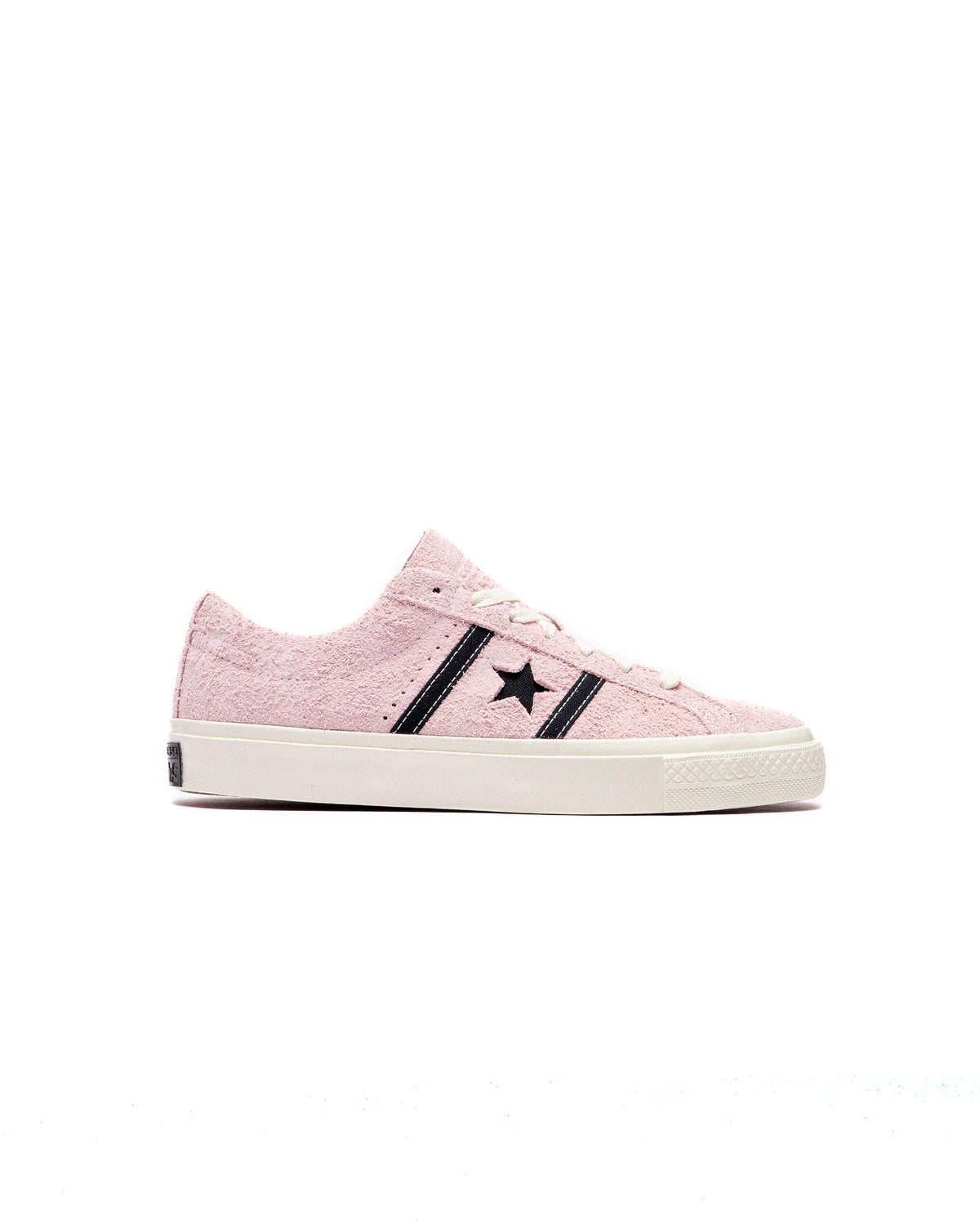 Converse | Sneakers & Apparel | AFEW STORE