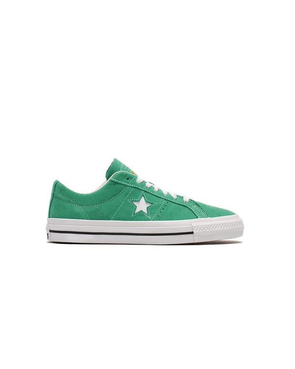 Converse | Sneakers & Apparel | AFEW STORE
