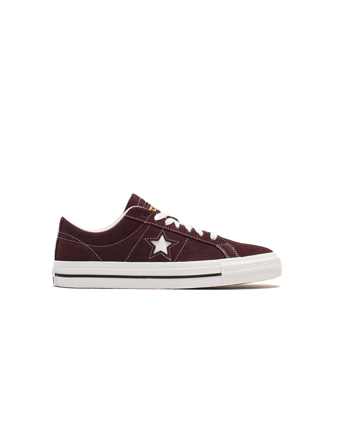 Converse | Sneakers & Apparel | AFEW STORE