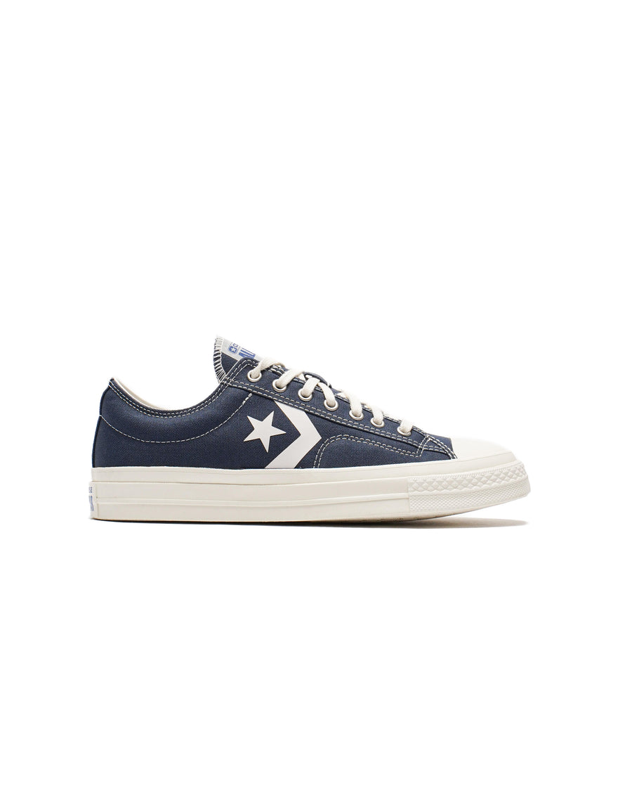 Converse | Sneakers & Apparel | AFEW STORE