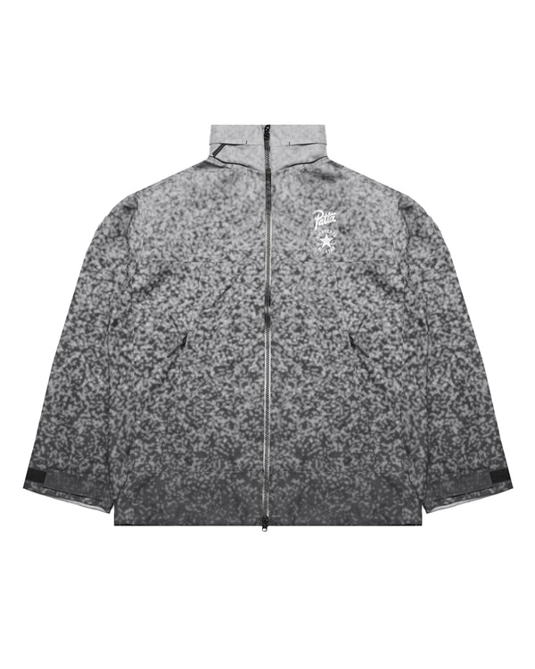 Converse | Sneakers & Apparel | AFEW STORE