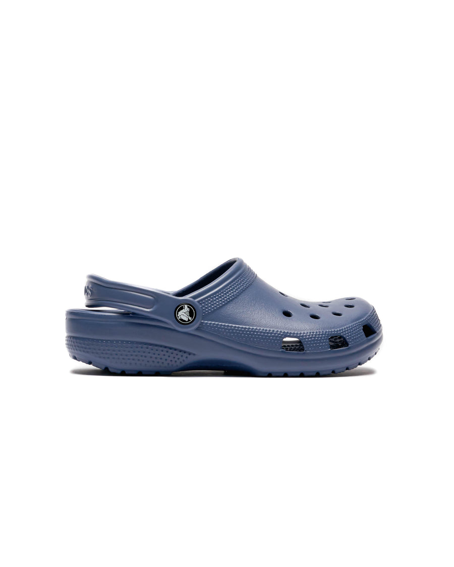 Crocs | Sneakers & Apparel | AFEW STORE