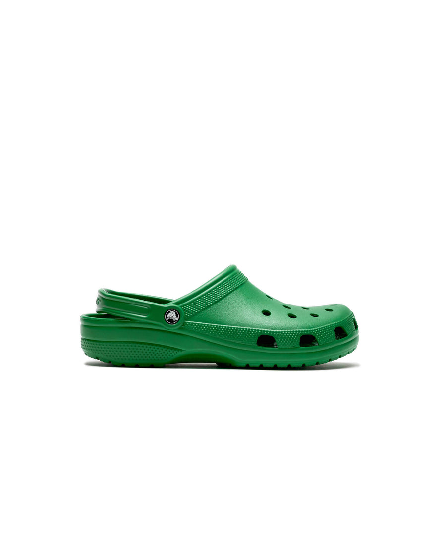 Crocs | Sneakers & Apparel | AFEW STORE