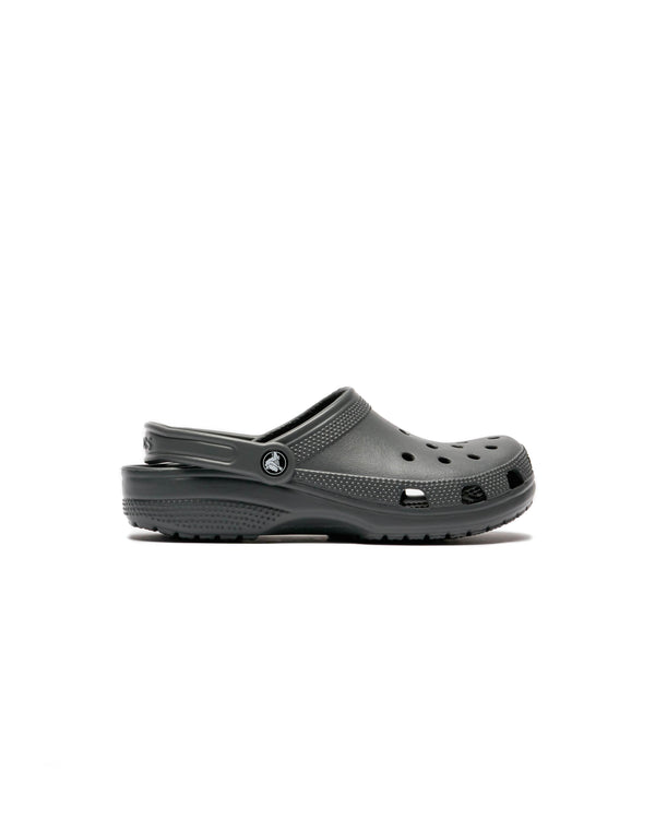 Crocs | Sneakers & Apparel | AFEW STORE