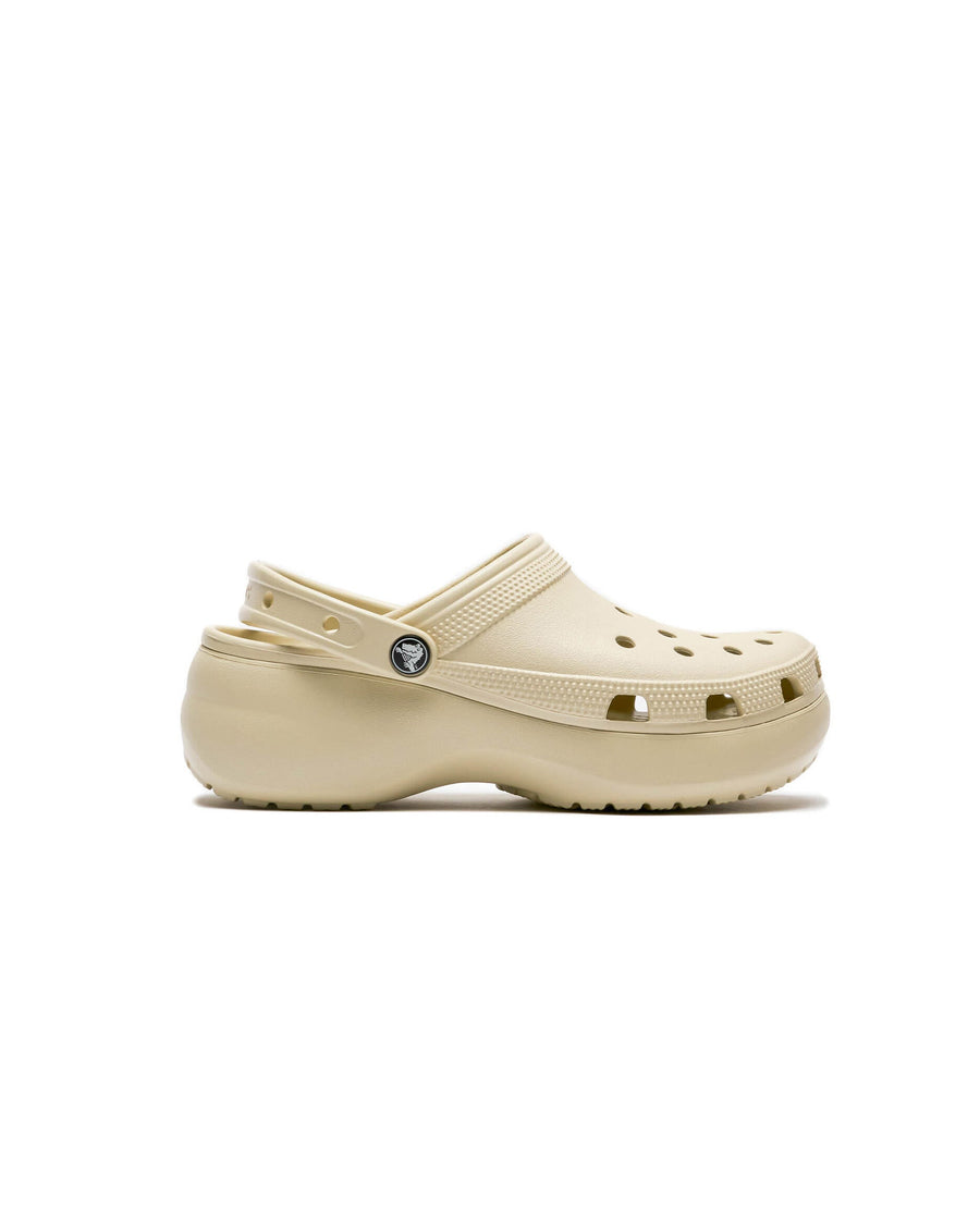 Crocs | Sneakers & Apparel | AFEW STORE