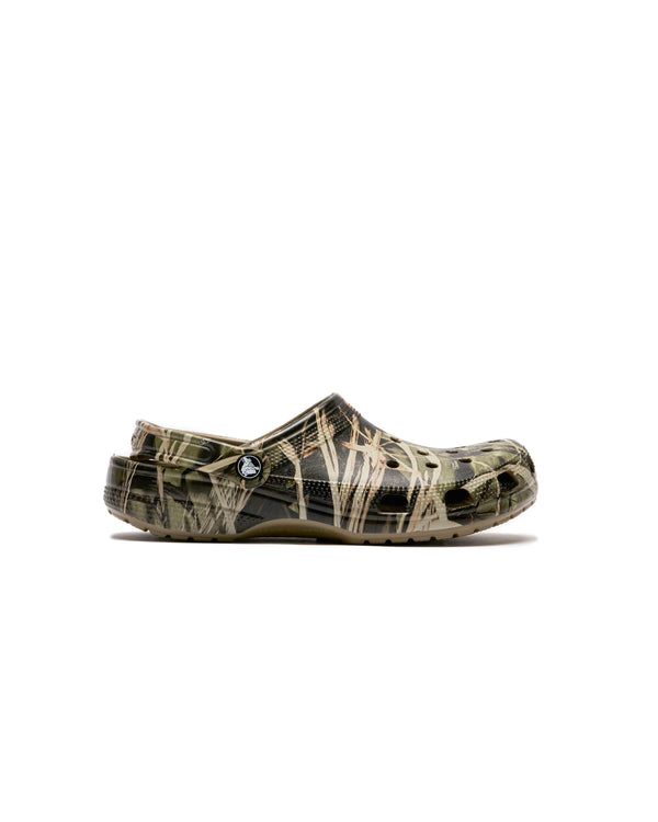 Crocs | Sneakers & Apparel | AFEW STORE
