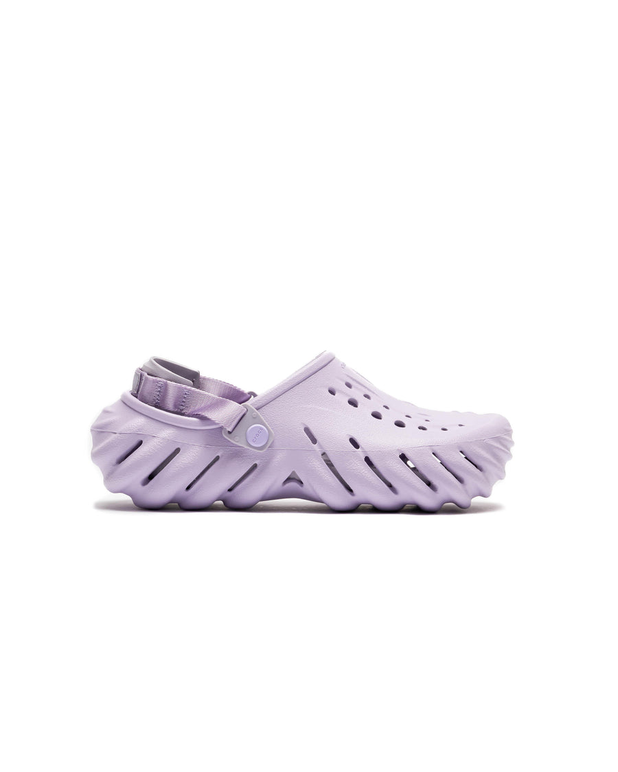 Crocs | Sneakers & Apparel | AFEW STORE
