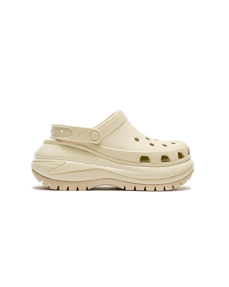 Crocs | Sneakers & Apparel | AFEW STORE