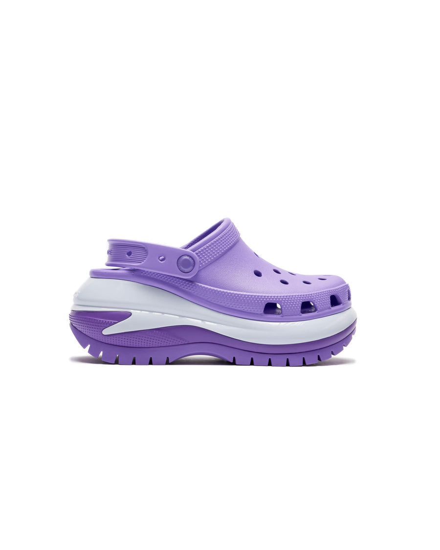 Crocs | Sneakers & Apparel | AFEW STORE