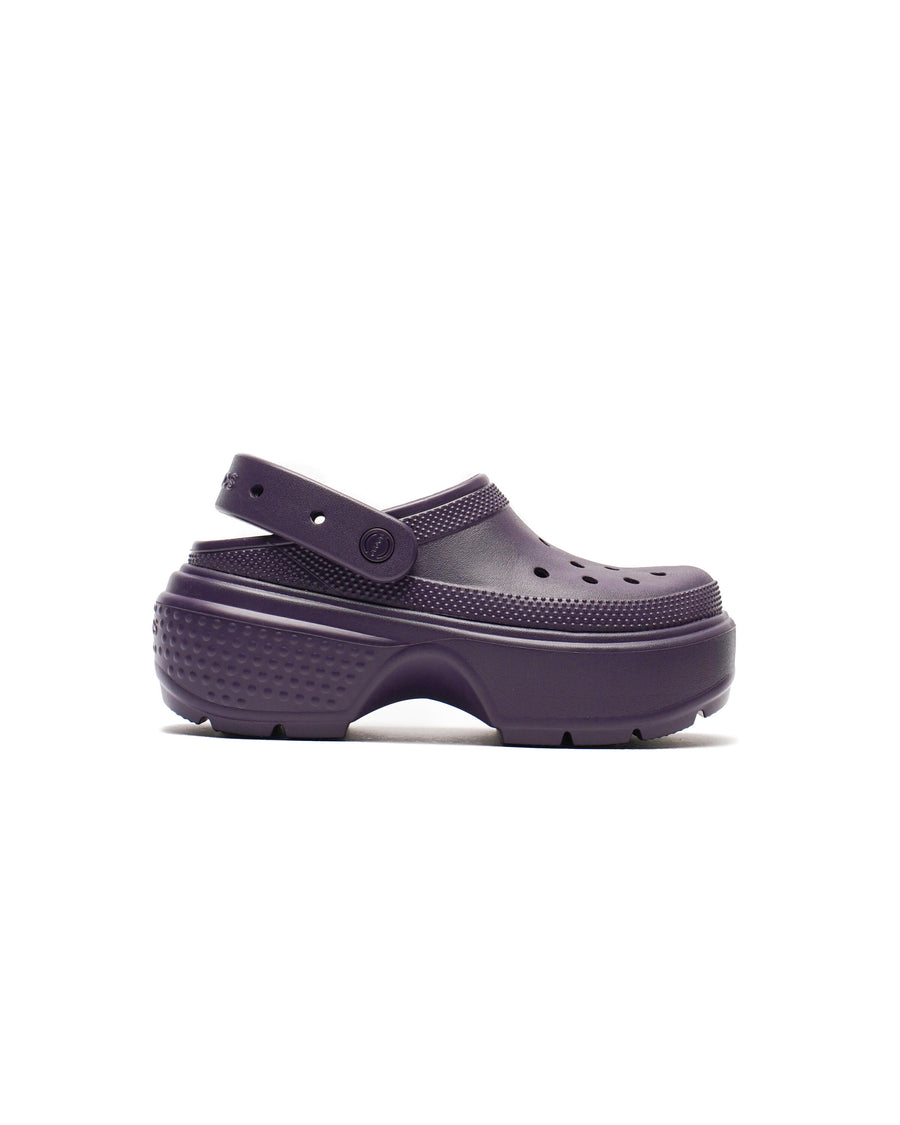 Crocs | Sneakers & Apparel | AFEW STORE