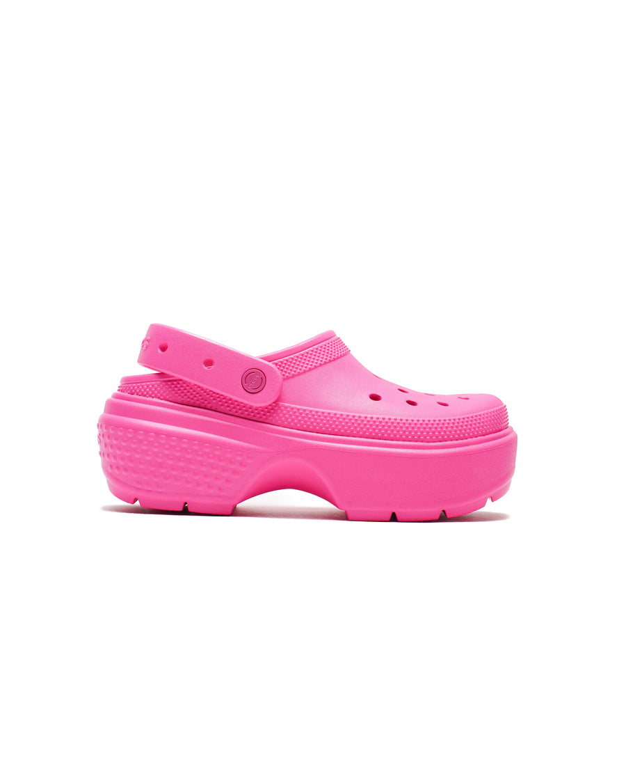 Crocs | Sneakers & Apparel | AFEW STORE