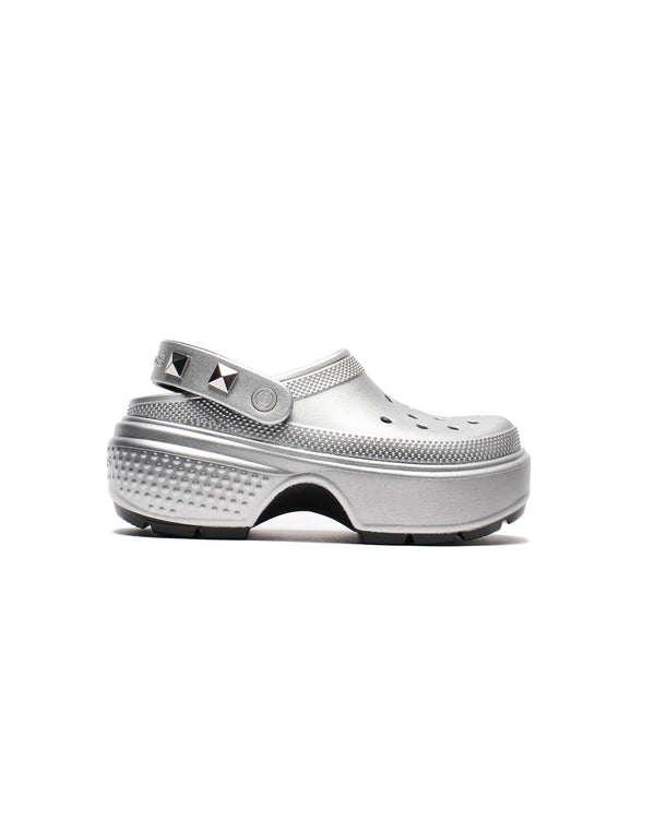 Crocs | Sneakers & Apparel | AFEW STORE