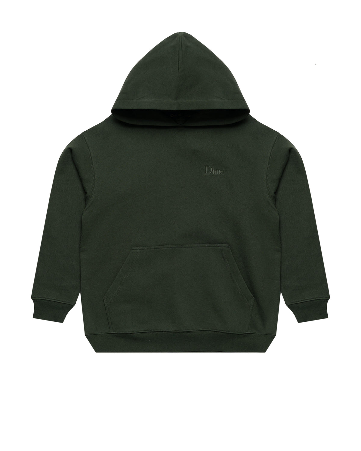 New Products | AFEW STORE